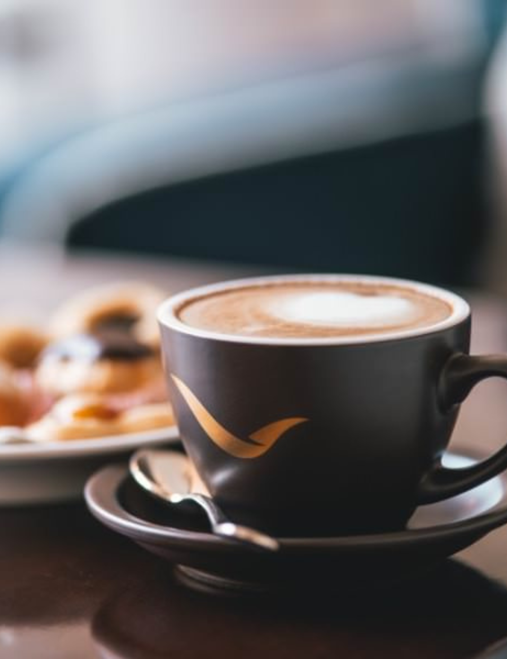 VIP & Projects | Razeen for General Supplies